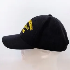 Eagle Crest | Accessories | Eagle Crest Uss Albuquerque Ssn76 Navy ...